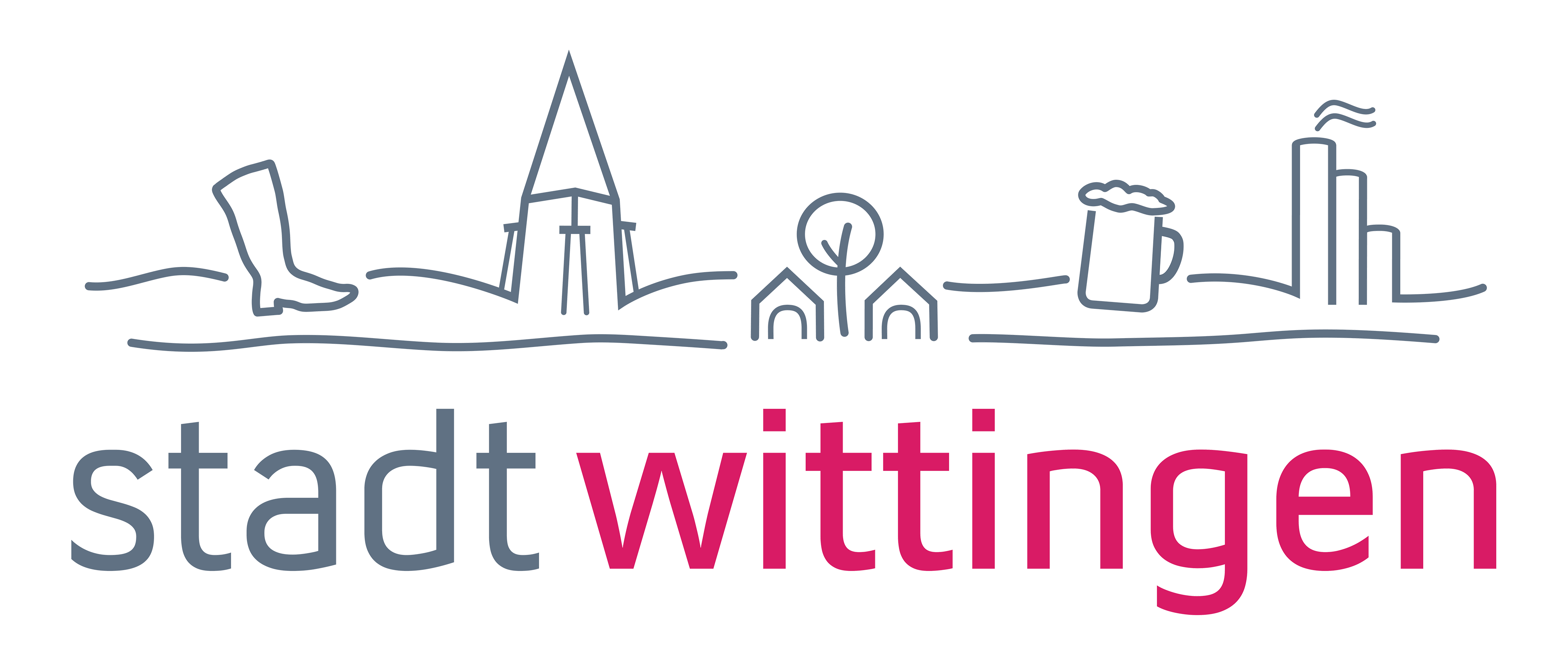 Startseite - Serviceportal Stadt Wittingen